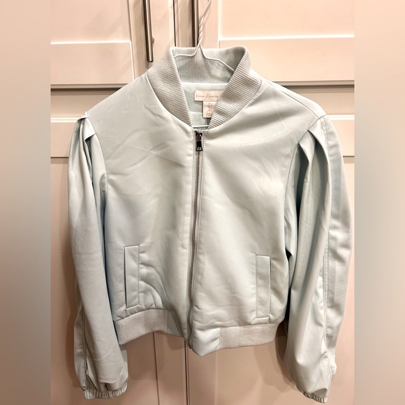 House of Harlow 1960 | Jackets & Coats | House Of Harlow 96 Womens ...